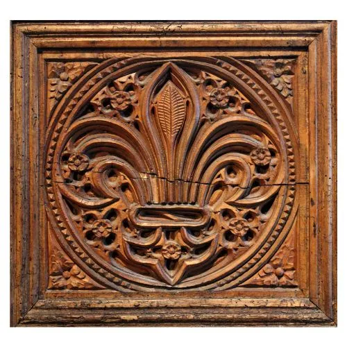Shop Handcrafted African Boards for Unique Decorative Pieces