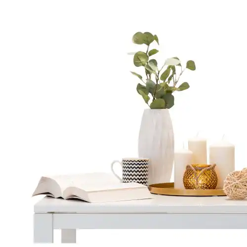 Buy Home and Living Products | Get Quality Home Essentials