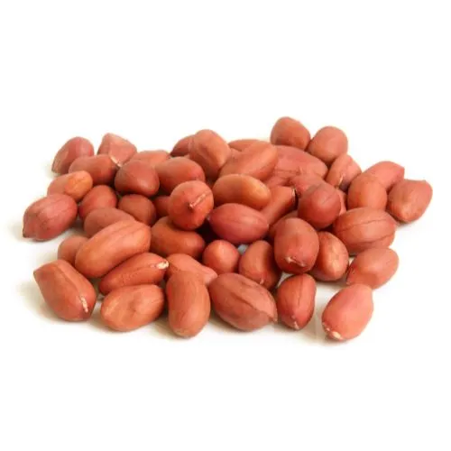 African Groundnuts For Sale | Healthy African Groundnuts