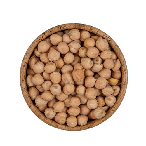 Buy Njangsa Seeds Online | Authentic African Seeds for Sale