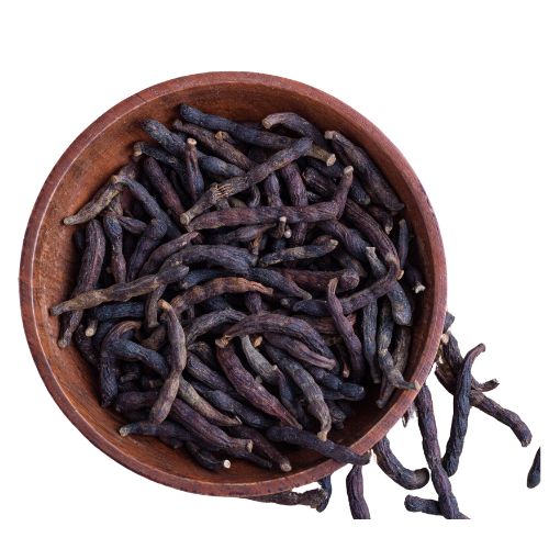Buy Selim Grains Online | Bulk African Pepper Pods