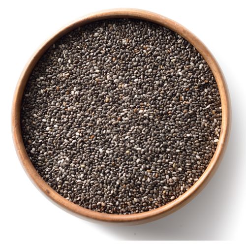 Order Uziza Seeds Online: African Spice For Everyday Cooking