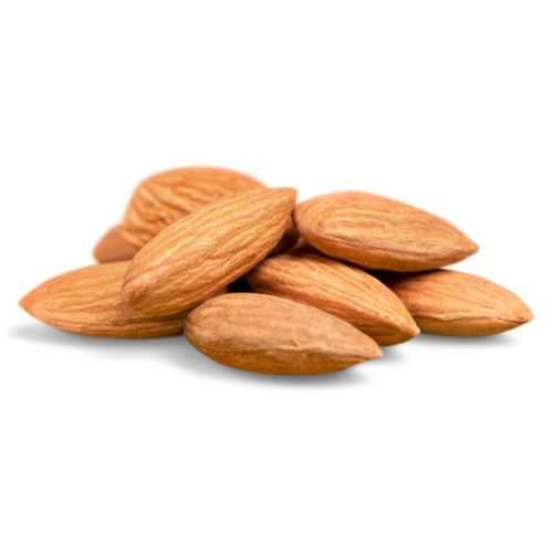 Almonds For Sale | Bulk African Almonds Ready For Export