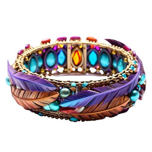 Order High-Quality Band Rings for a Classic, Stylish Look