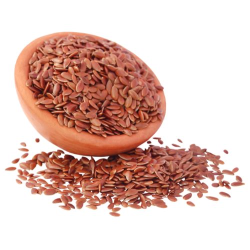 Shop African Flax Seeds for a Nutritious Addition to Meals