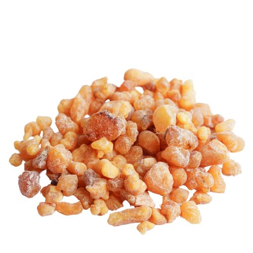 Buy Natural Raw Gum Arabic Directly Sourced from Africa