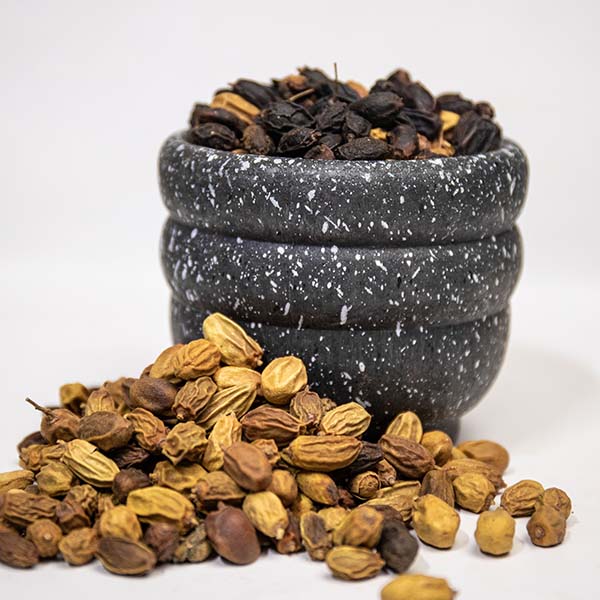Dried Neem Fruits Online | Buy Bulk Dried Neem Fruits With Seeds