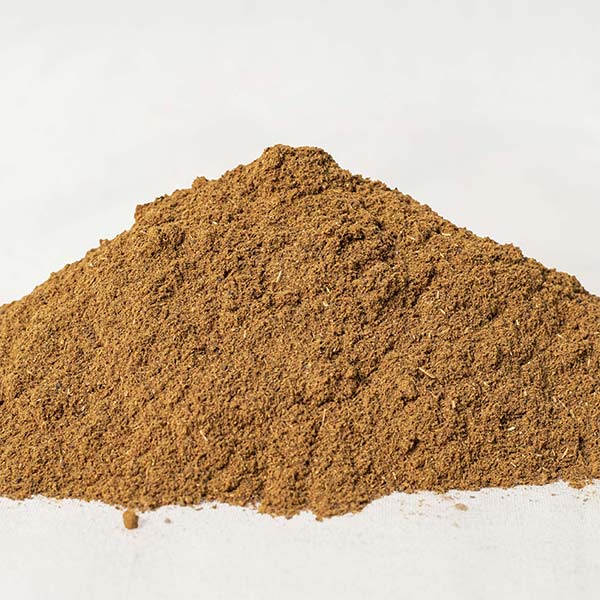 Organic Kigelia Africana Powder from Africa | Best Sausage Tree
