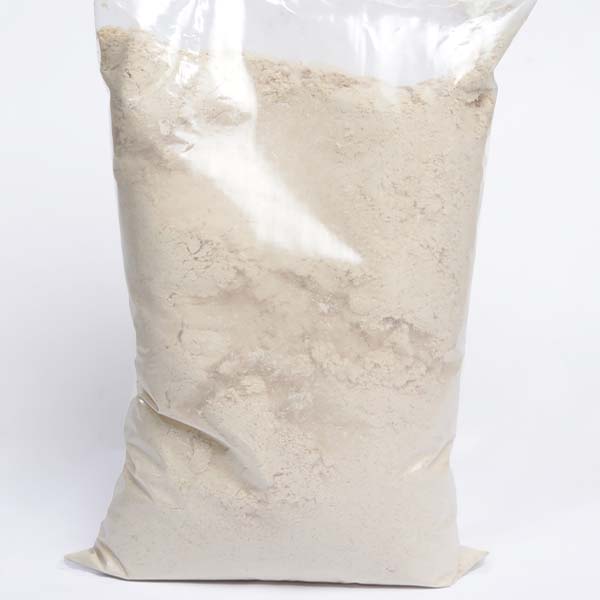Pure Soya Beans Powder for Sale | Ground Organic Soya Beans