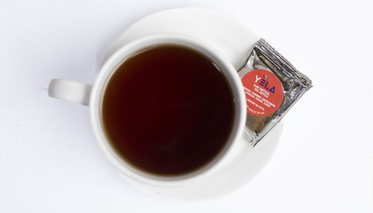 6 Top African Teas: My Honest Review (2025 Update)